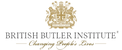 Private Jet Angel by Kru Yim